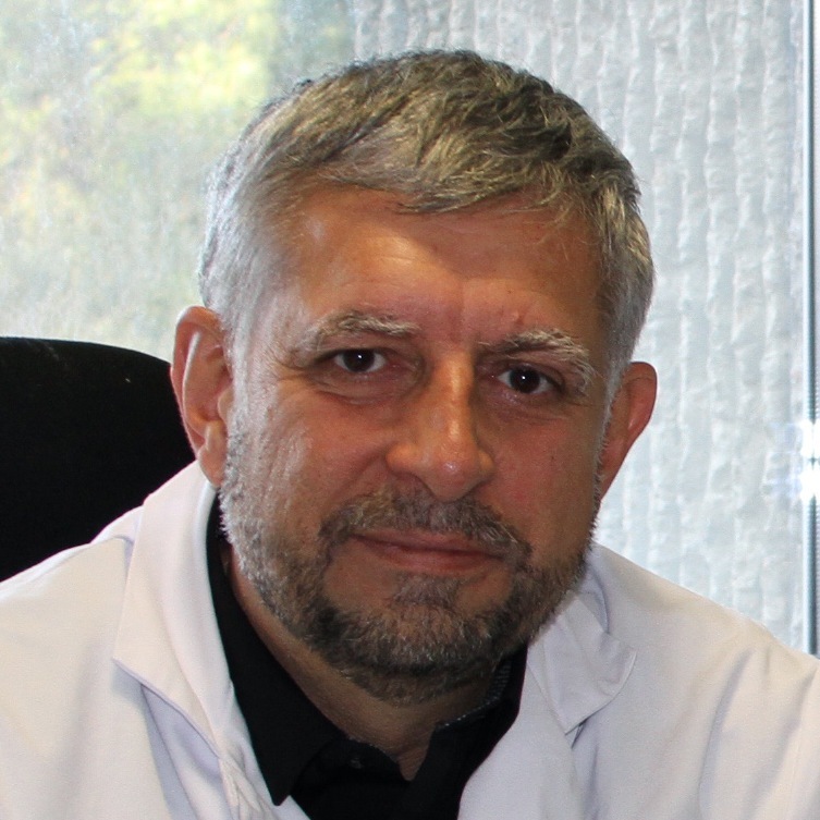 Le Dr Thierry Godeau accède à la présidence de la Conférence des ...