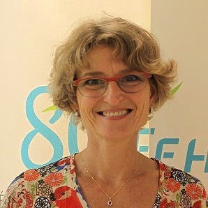 Sandrine Haas rejoint la Fehap en qualité de responsable du pôle ...