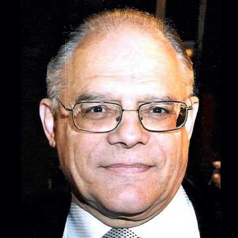 La fondation L'Élan retrouvé officialise Bernard Verrier à sa ...