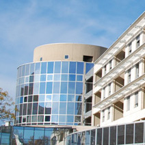 Le CHU de Montpellier dévoile de premiers axes de son futur projet d ...