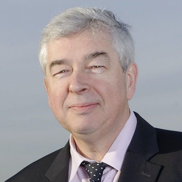 Pascal Griset préside le nouveau comité histoire de l'Inserm • HOSPIMEDIA