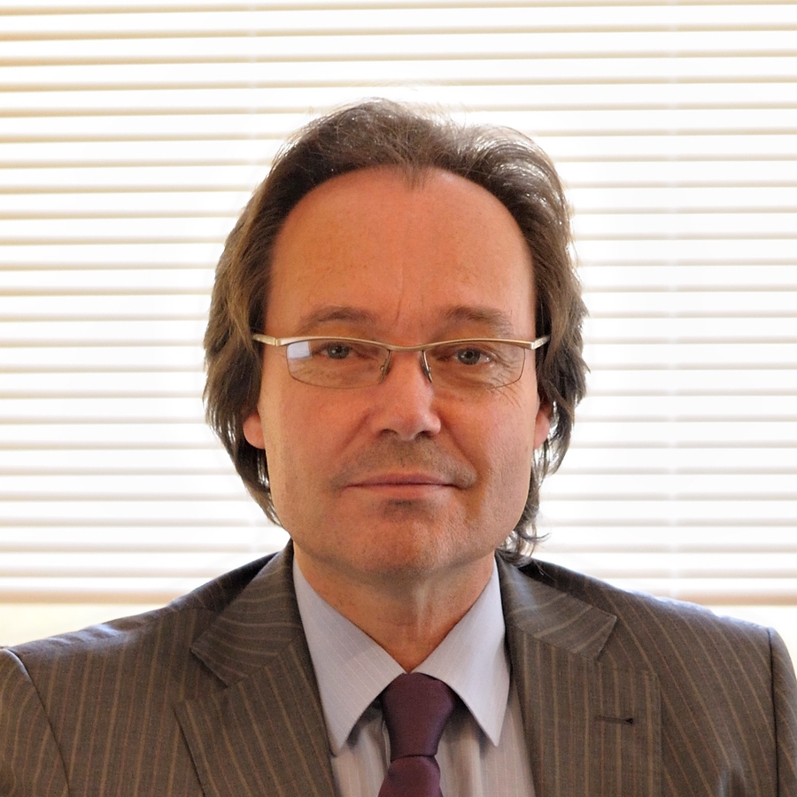 La Conférence des présidents de CME de l'hospitalisation privée réélit ...