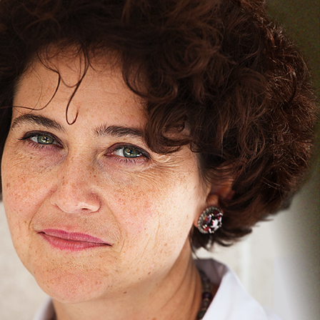 Edith Heard dirigera début 2019 le Laboratoire européen de biologie ...