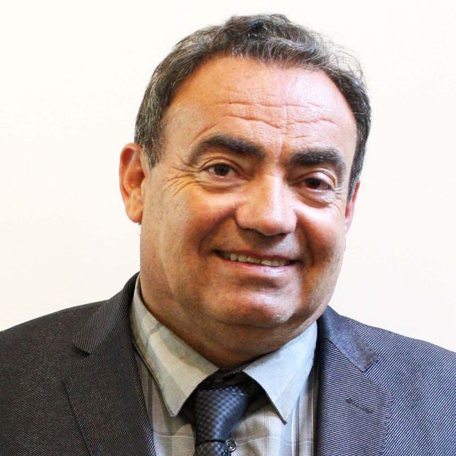 Alain Michel redevient président de l'ANFH après l'intermède d'un an de ...