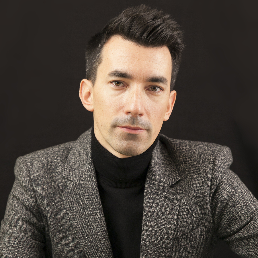 Johan Girard rejoint Doctegestio comme directeur général adjoint en ...