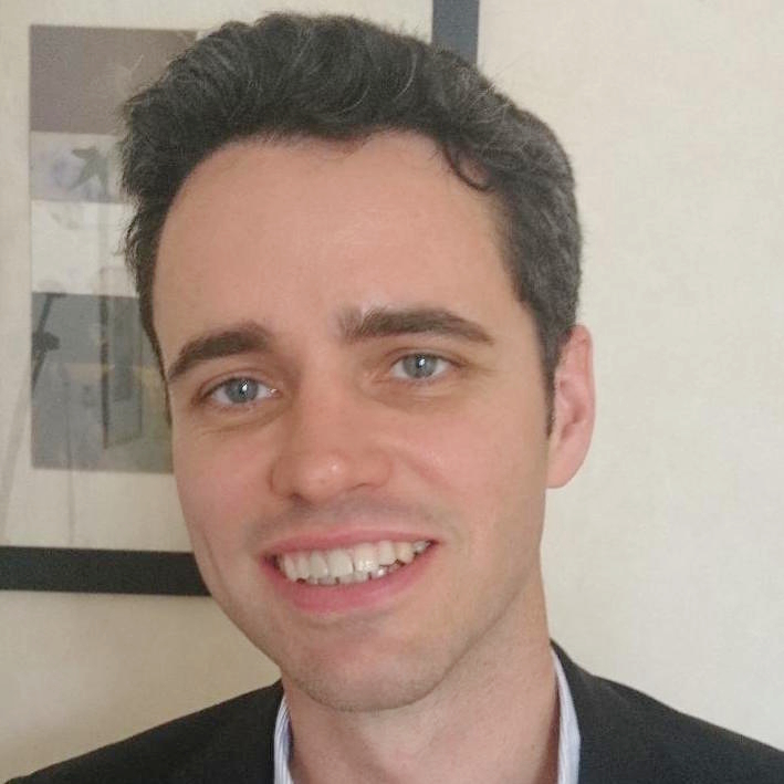 Benjamin Garel est attendu début août comme nouveau directeur général du CHU de Martinique ...