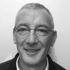 Christian Rose, chef du service d'oncohématologie de l'hôpital Saint ...