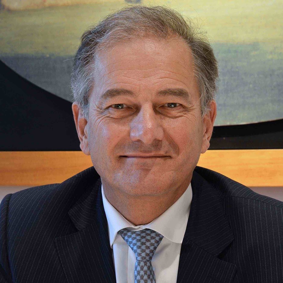 "Il n'y aura pas vraiment de surprise sur les résultats des attendus de ...