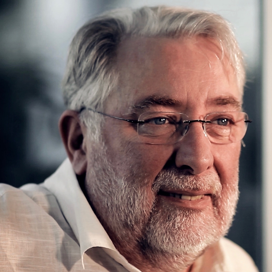 "Le maître d'ouvrage du parcours n'est pas le professionnel mais bien ...