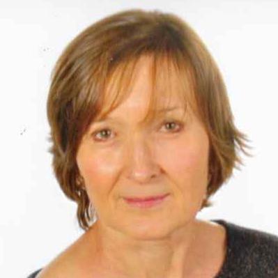 Isabelle Annaheim-Jamet va diriger l'offre médico-sociale de l'ARS ...