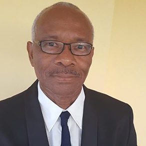 Alex Biron s'apprête à quitter la direction du CH Nord-Caraïbe pour ...