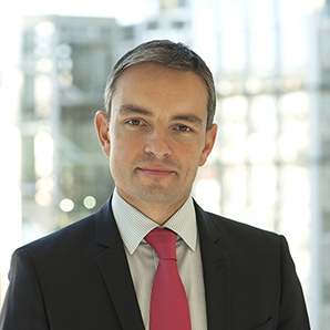 David Lariviere's Instagram, Twitter & Facebook on IDCrawl