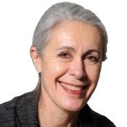 Catherine Sadon est la nouvelle présidente de la FHF Bourgogne-Franche ...