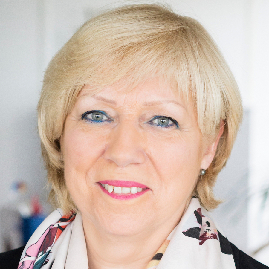 "Le dialogue social, c'est l'ADN du CNG : on est une petite start-up du ...