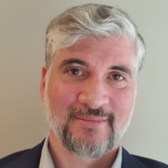 David Bellencontre dirige désormais l'Hôpital privé de l'Ouest-parisien ...