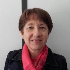 "La prise en charge des personnes handicapées en Belgique coûte plus de ...