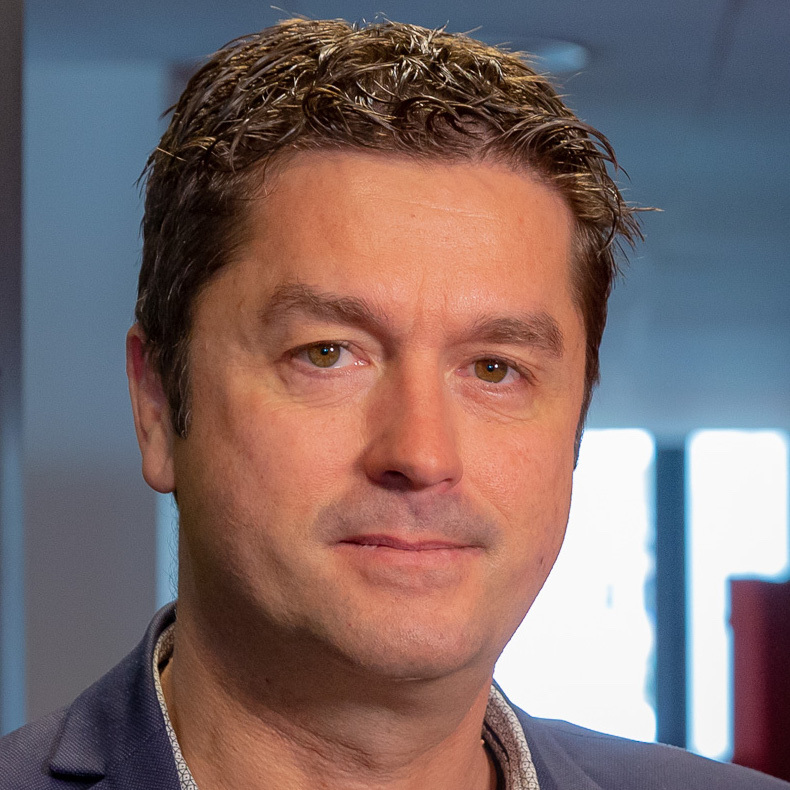 "Cette crise nous montre qu'un autre accompagnement médico-social est ...