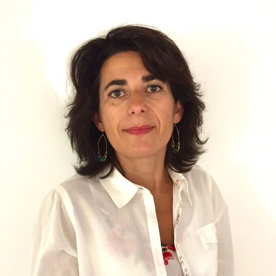 "Les recruteurs préfèrent employer une personne sourde qu'avec une dépression sévère" • HOSPIMEDIA