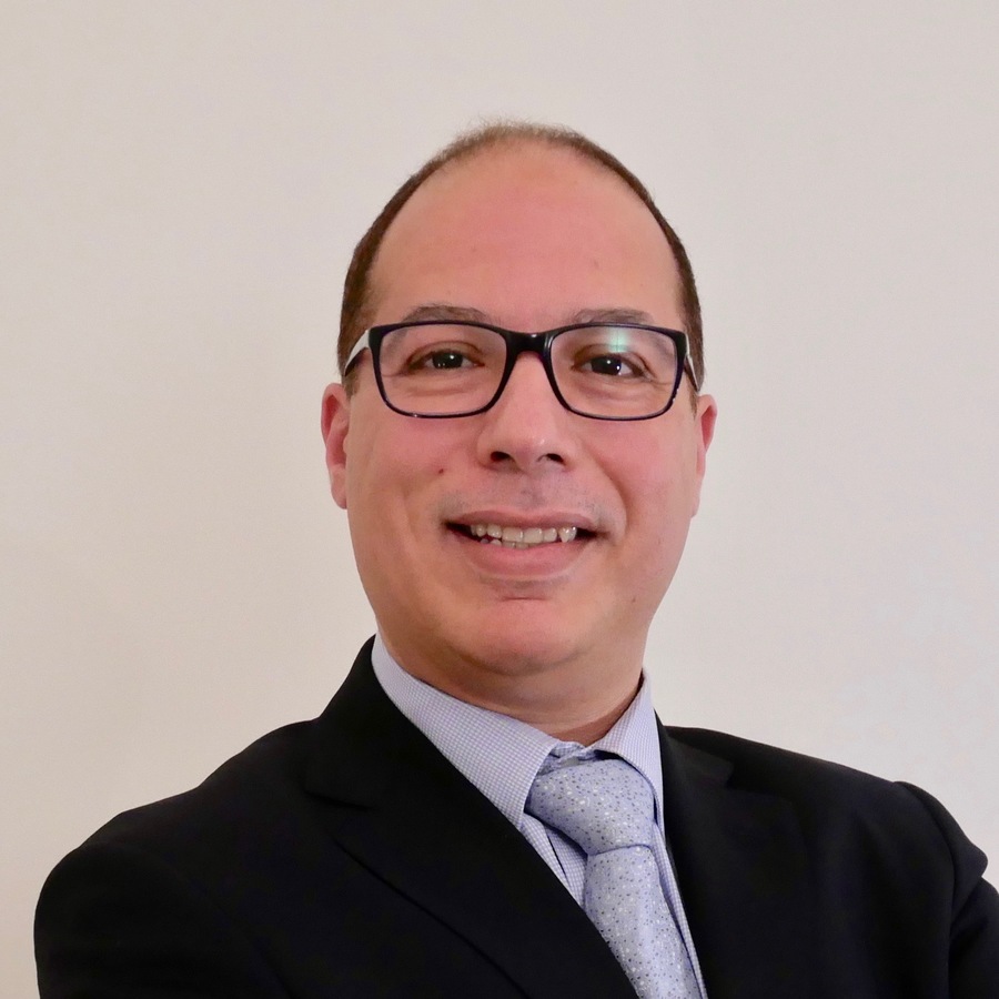 Brahim Bouselmi devient directeur du Centre national des soins palliatifs