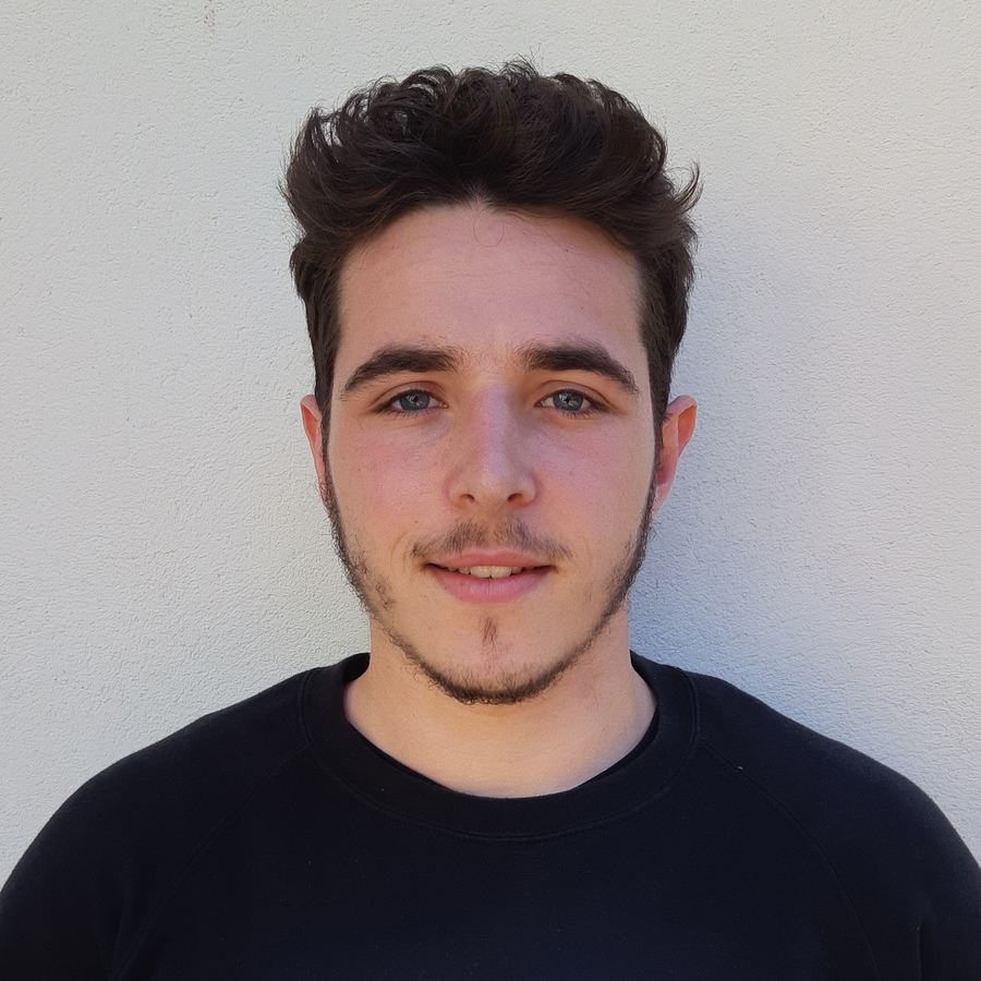 Adam Diouri est élu président de la Fédération nationale des étudiants ...