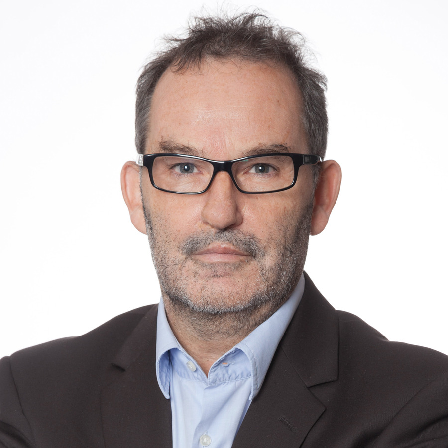 Dominique Martin devient médecin-conseil national de l'Assurance ...