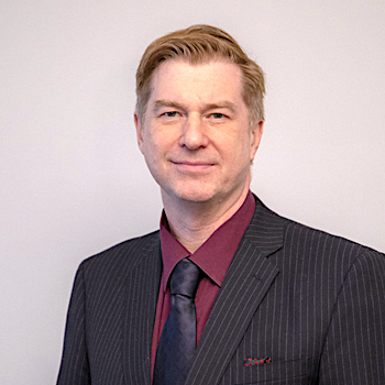 Jean Chambry préside la Société française de psychiatrie de l'enfant et ...