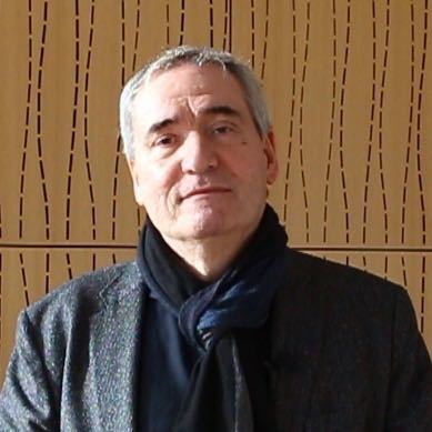 Le Dr Pierre Besse a été élu président de la CME du CH spécialisé La ...