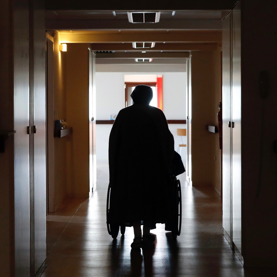 Seul un consensus vocable permettra de maltraiter la maltraitance des ...