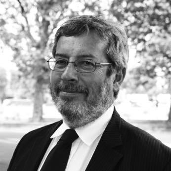 "Nous sommes fers de lance pour le développement d'une économie plus ...