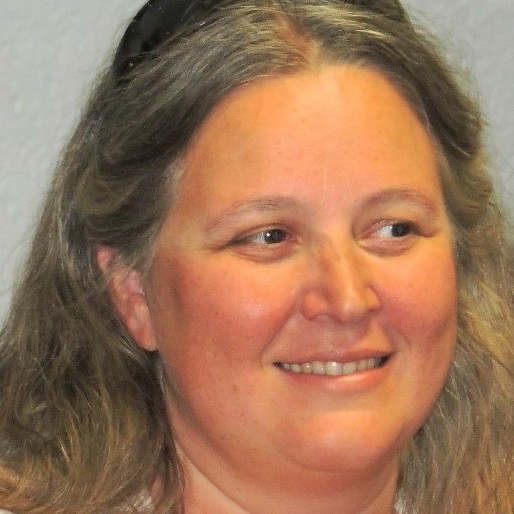 Le Dr Anne Geffroy-Wernet est renouvelée à la présidence du SNPHAR-E ...