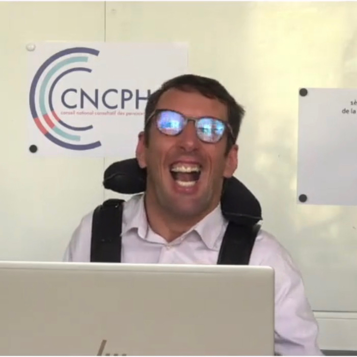 "Les politiques du handicap ont tout à gagner à s'intéresser à l'impact ...
