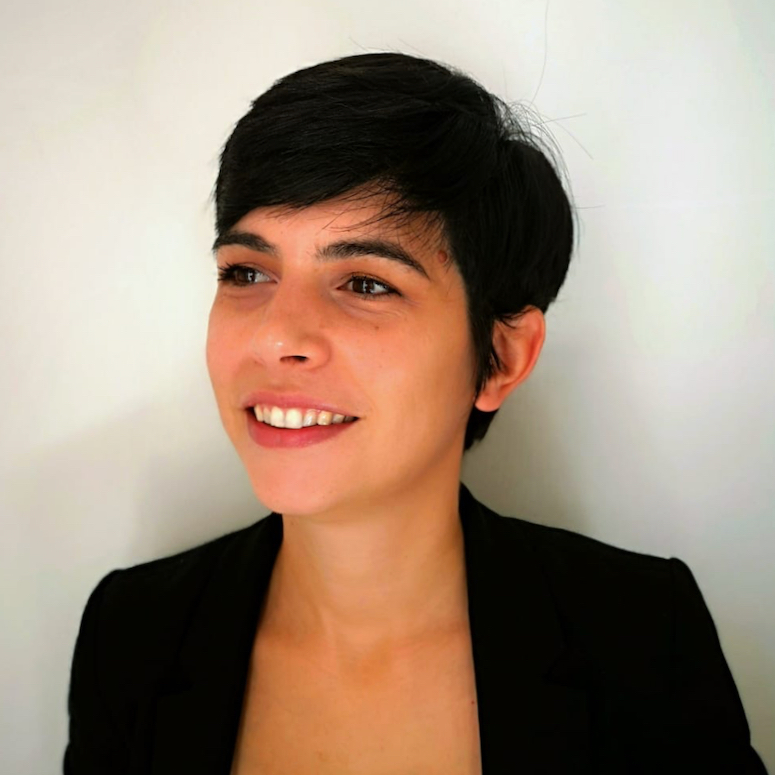 Gwénaëlle Sébilo prend le secrétariat général du groupement national ...