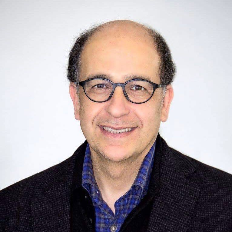 Norbert Ifrah est renouvelé à la présidence de l'Institut national du ...