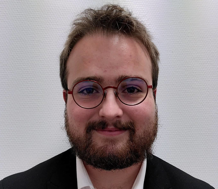 Laura Faucher's Instagram, Twitter & Facebook on IDCrawl