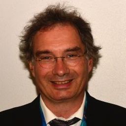 Philippe Meunier est élu à la tête du SNPHPU • HOSPIMEDIA