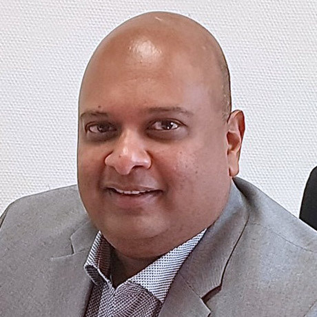 Patrick Louis devient directeur de la clinique Océane au Havre • HOSPIMEDIA