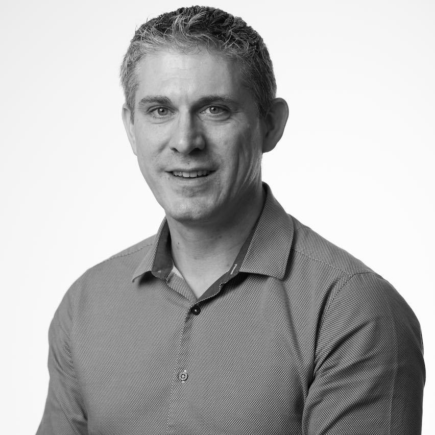 Jonathan Lotz est confirmé dans le poste de directeur de Pulsy • HOSPIMEDIA