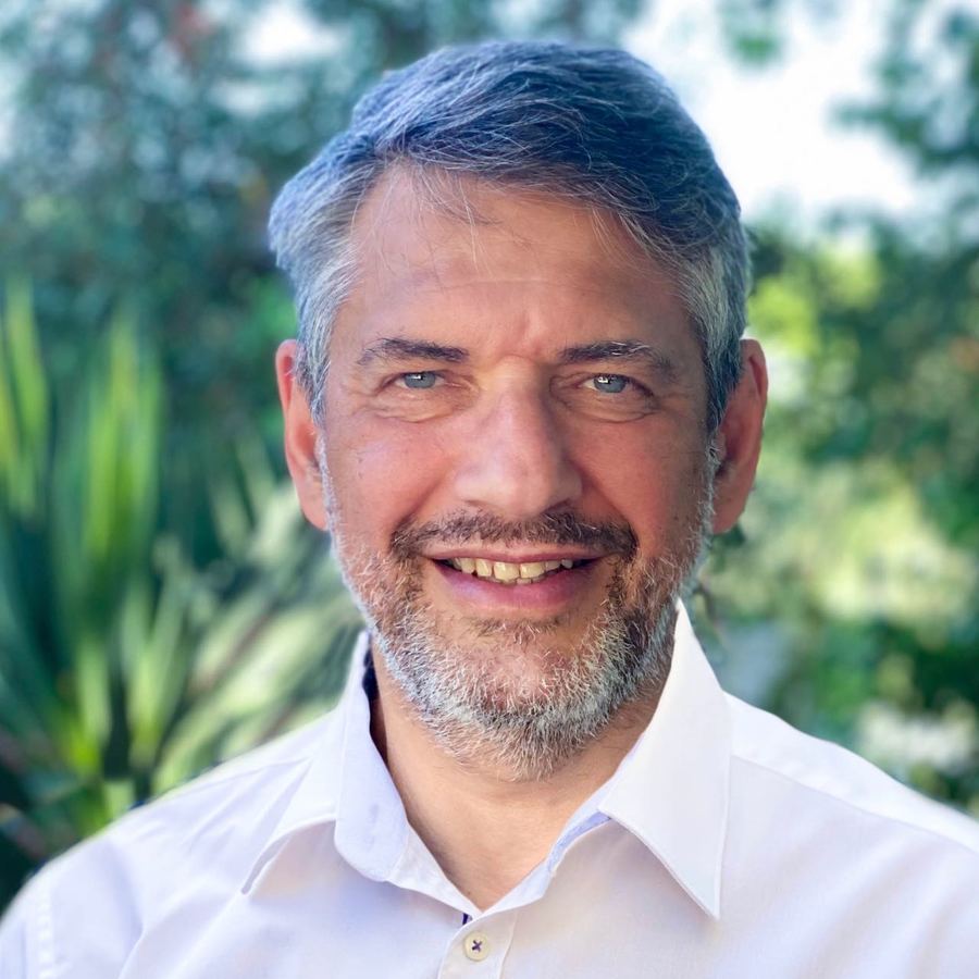 Serge Widawski va succéder à Prosper Teboul à la direction d'APF France ...