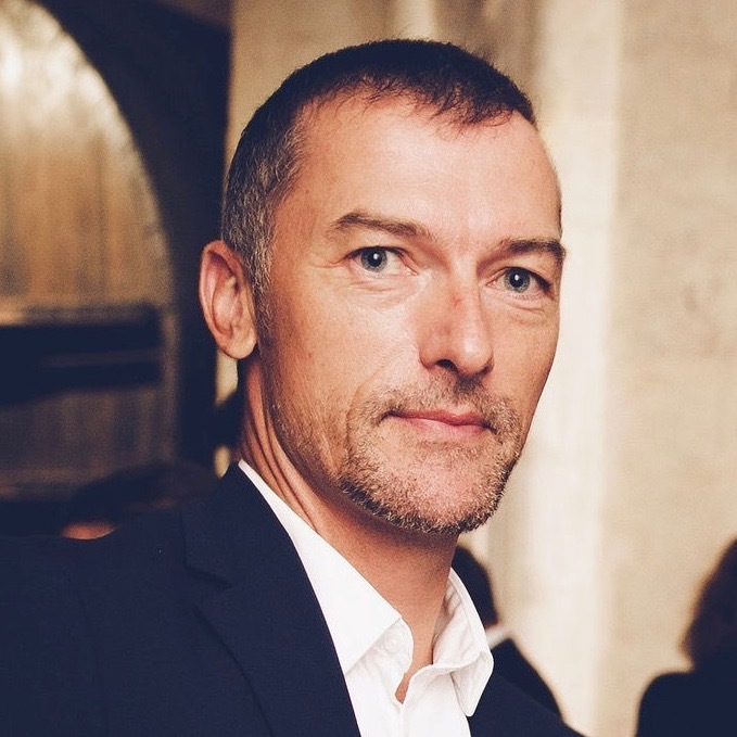 "Dans les concepts mobilisés autour des Dac, l'intégration a été ...