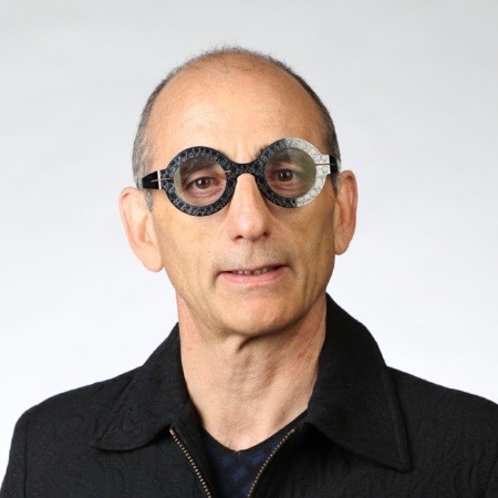 Nicolas Albin préside la CME du Groupe hospitalier mutualiste de ...