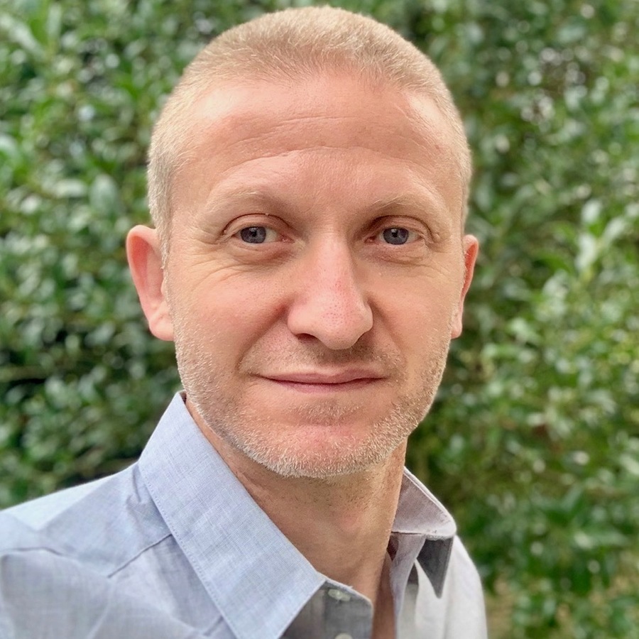 "Former aux situations sanitaires exceptionnelles n'est pas qu'un coût ...