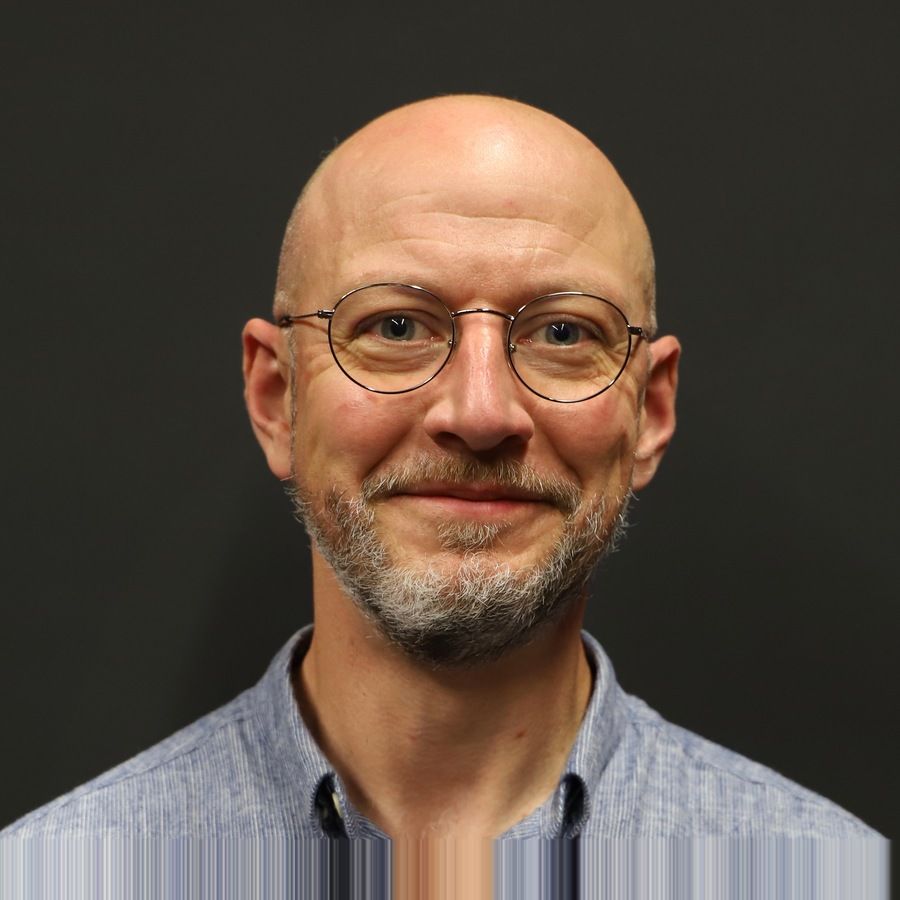 Le Dr Michaël Henon est le nouveau président de la CME de l'EPSM Lille ...