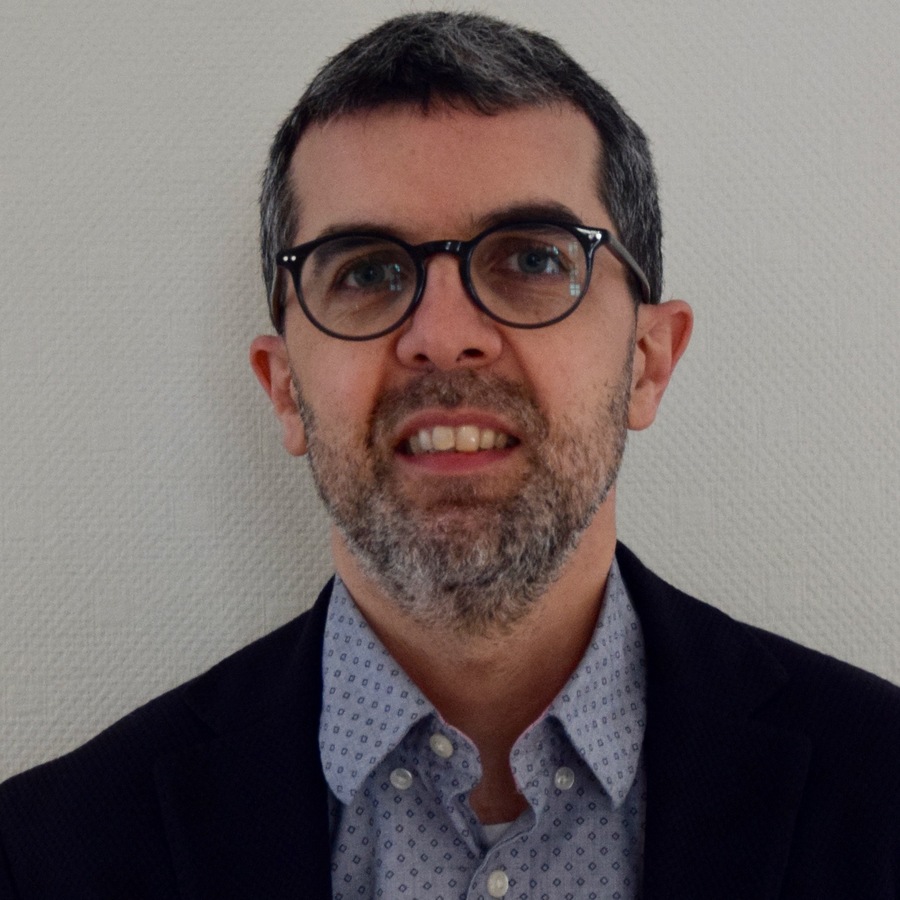 Le Dr David Touitou remplace le Dr Bernard Lachaux à la tête de la CME ...