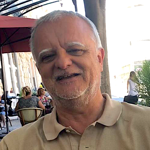 Le CH de Thuir est endeuillé par le décès du pédopsychiatre Jean-Yves ...