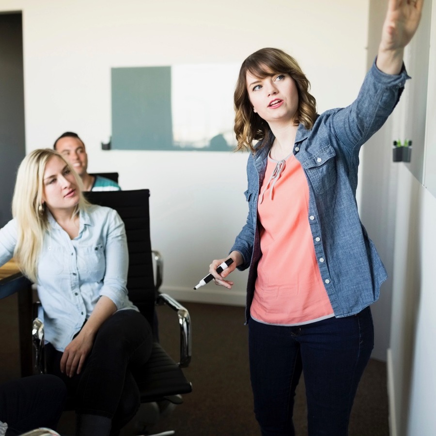 Le design social doit embarquer les professionnels pour sa pleine ...