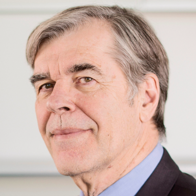 Paul Castel est missionné par Matignon sur l'implantation du futur CH ...