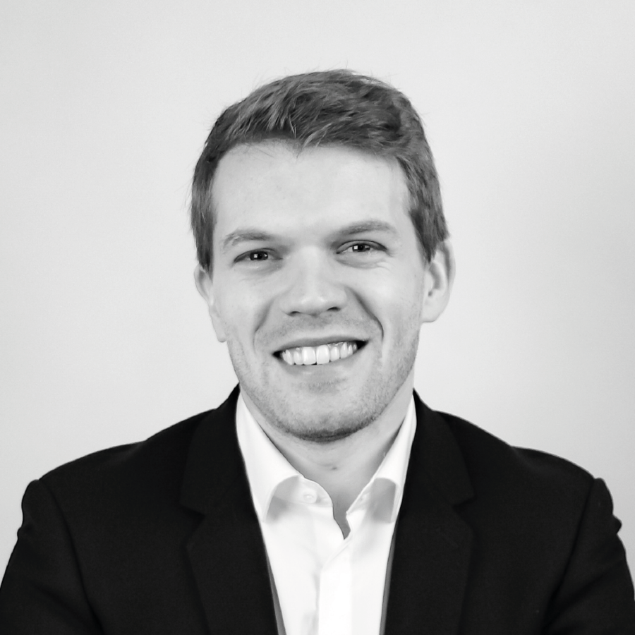 Alexandre Petit est le nouveau président du gérontopôle Nouvelle ...