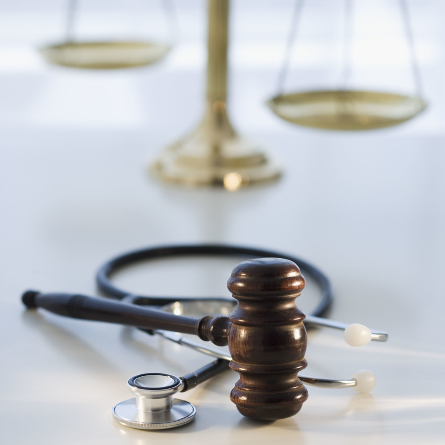 Comment gérer l'argent et les objets personnels des résidents sous ...