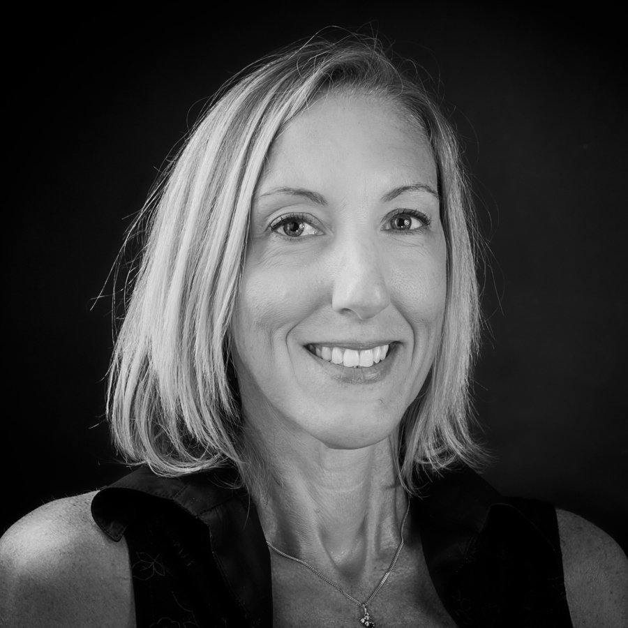 Cathy Leroy devient secrétaire nationale de la section directeur des ...