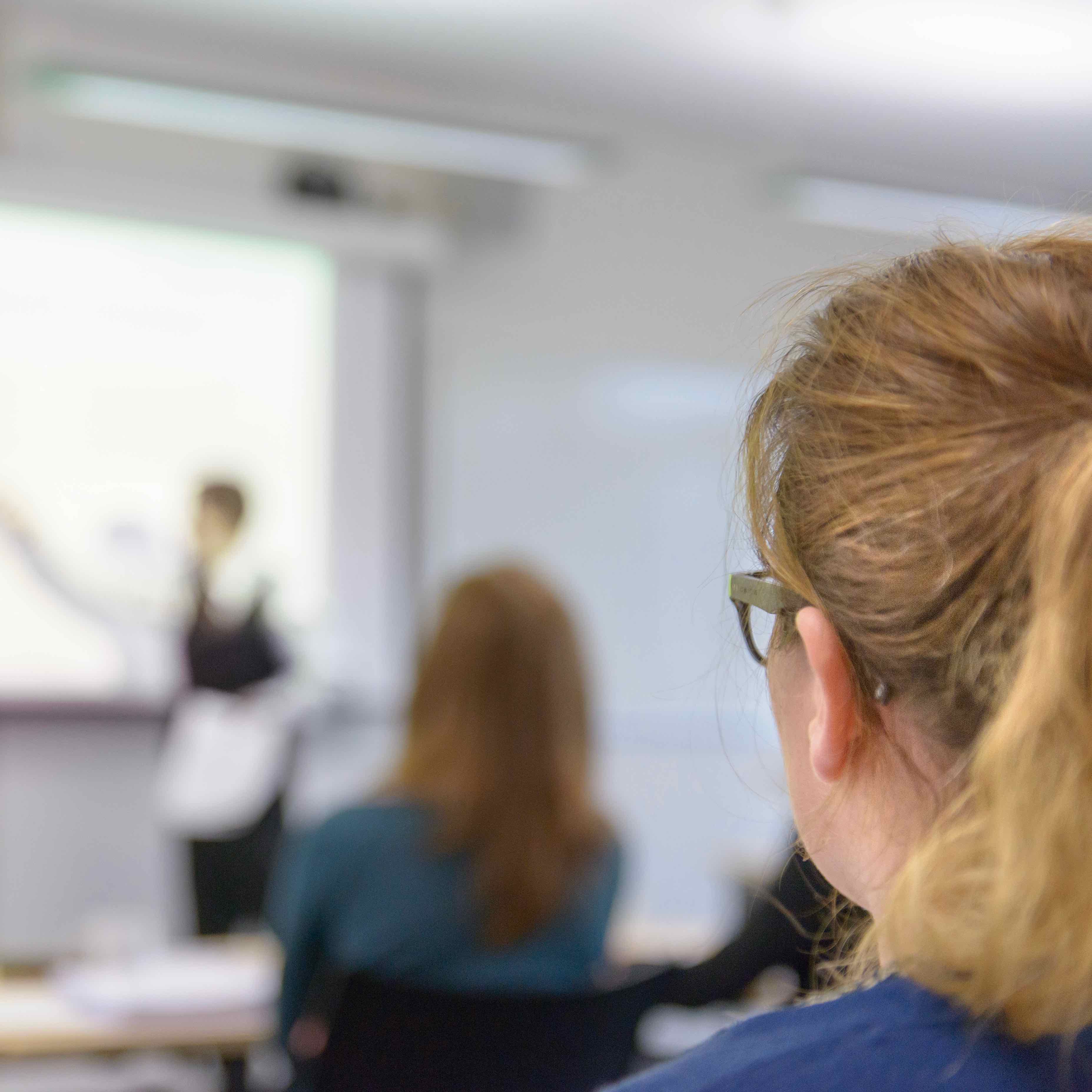 Le plan de transformation des Esat se concrétise doucement • HOSPIMEDIA